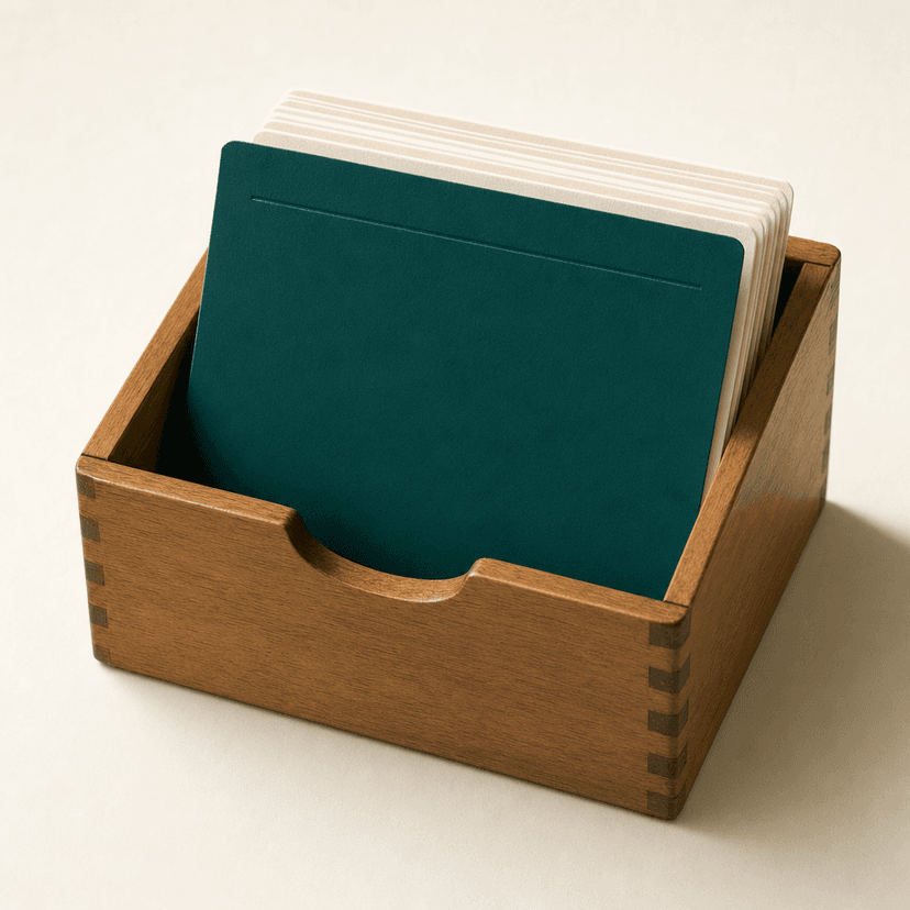 Stenoly · Ambient medical scribe